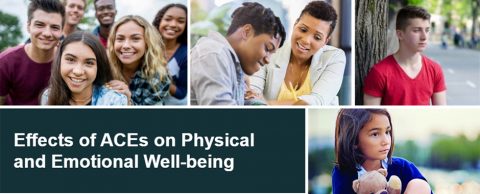 Clinician Module 11: Effects of ACE’s on Physical and Emotional Well ...